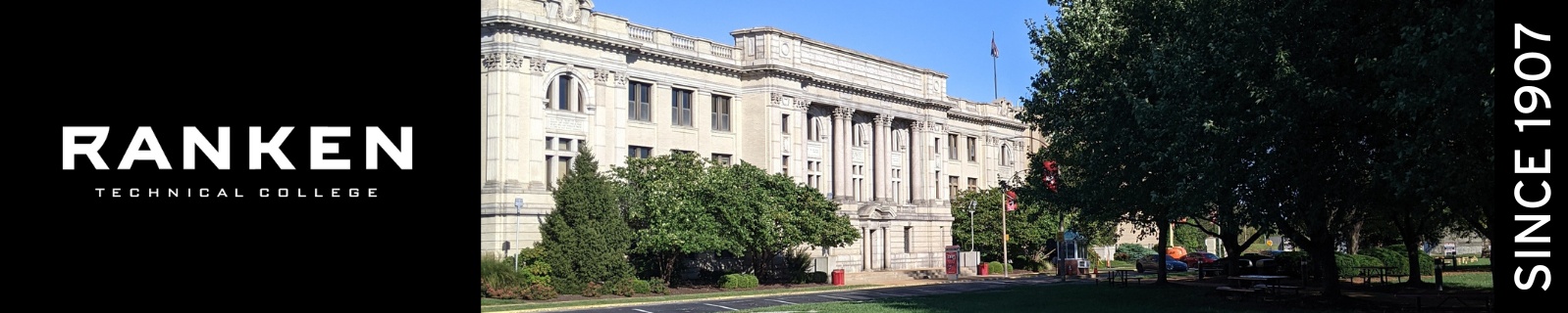 Ranken Technical College - Niche