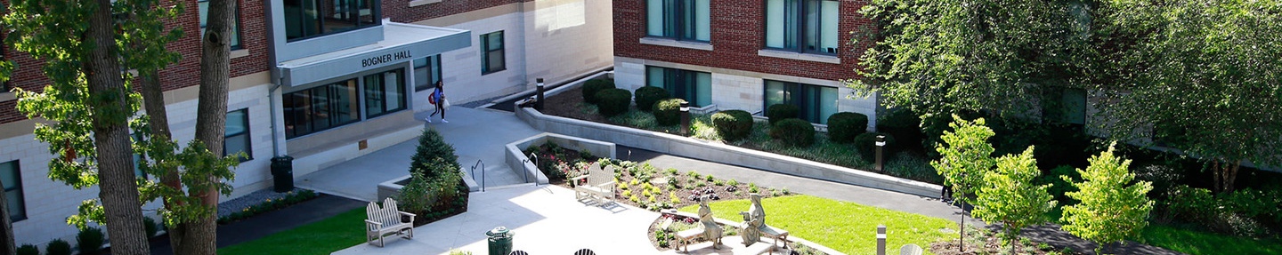 Molloy University - Niche