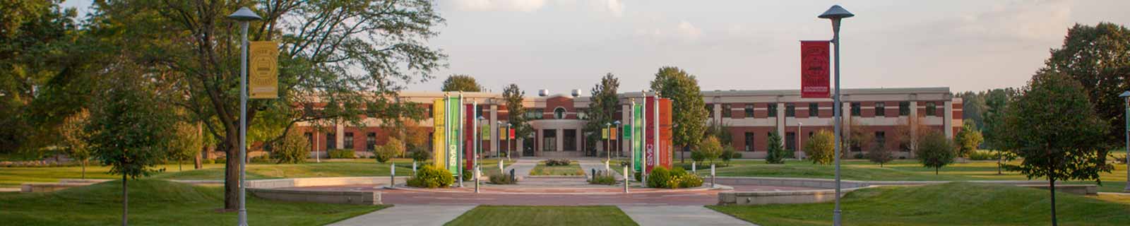 Southwestern Michigan College - Niche