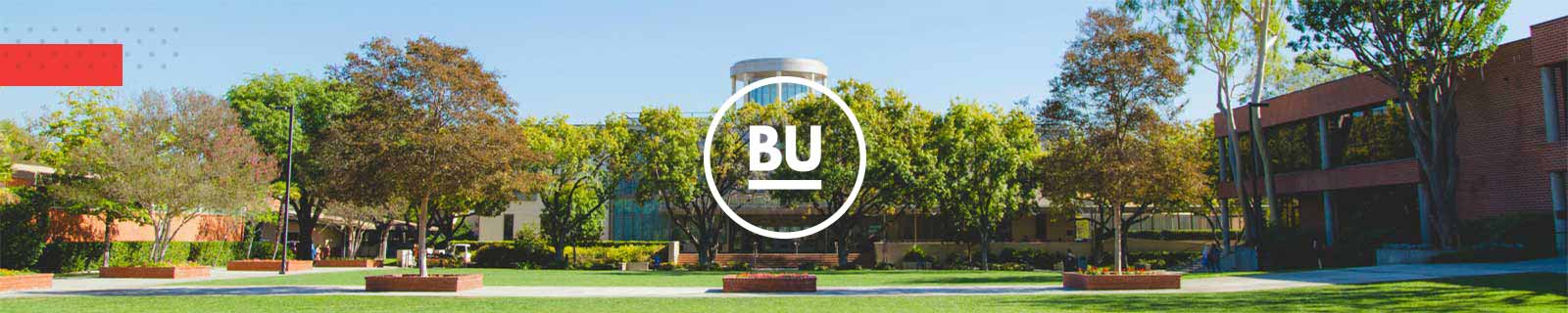 Biola University - Niche