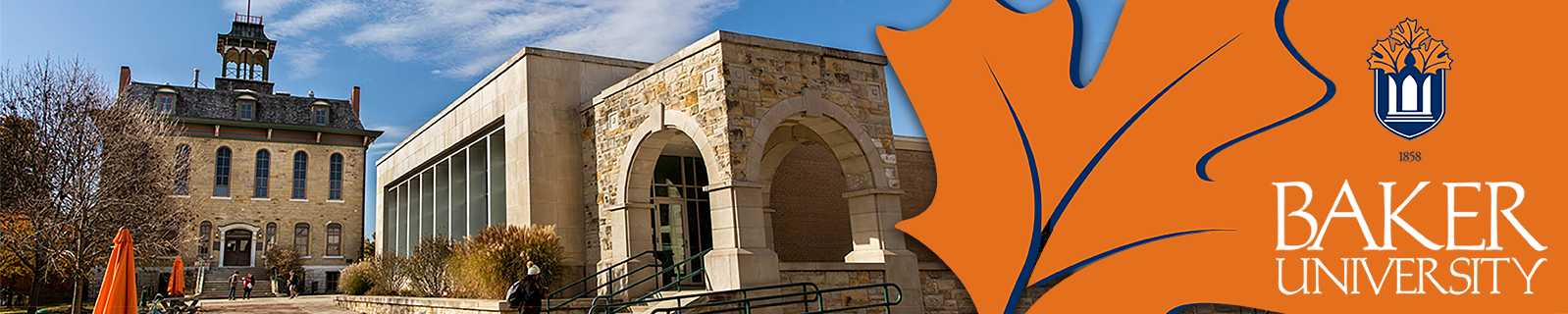 Baker University - Niche