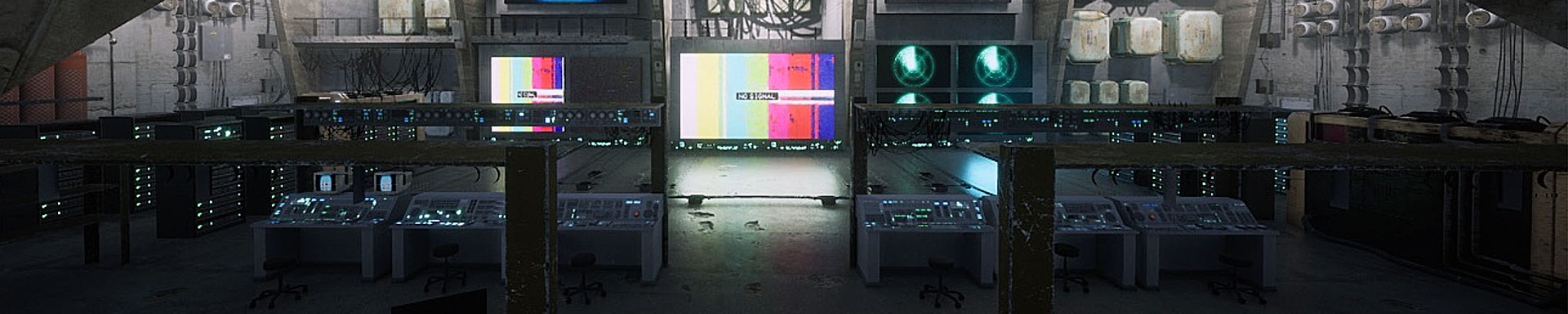 DAVE School, The Digital Animation & Visual Effects School - Niche