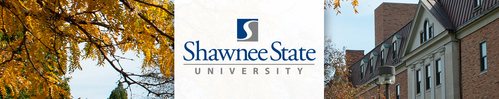 Shawnee State University - Niche