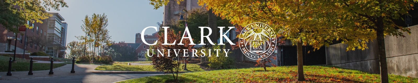 Clark University - Niche
