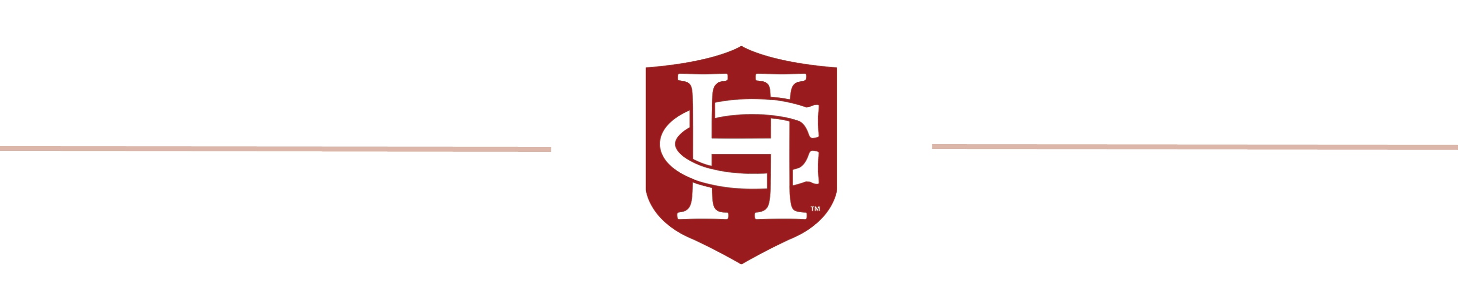 Hanover College - Niche