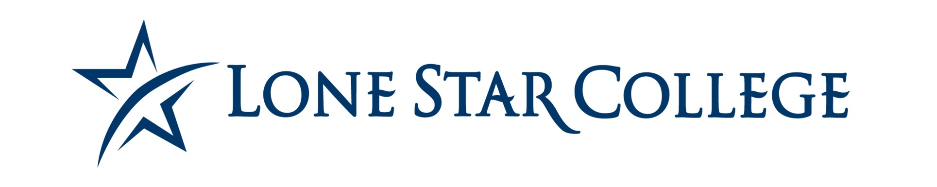 Lone Star College - Niche