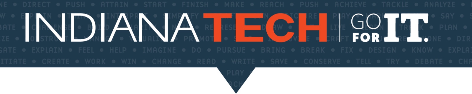 Indiana Institute of Technology - Niche