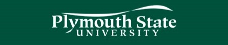 Plymouth State University - Niche