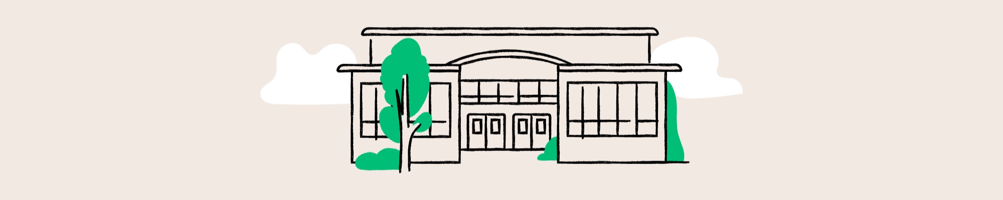 Empire Beauty School - Pineville - Niche