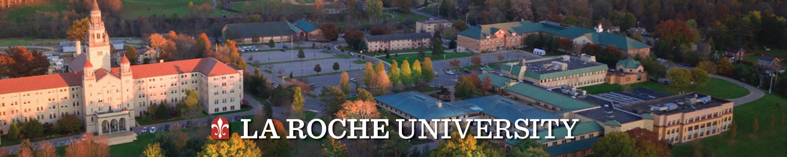 La Roche University - Niche