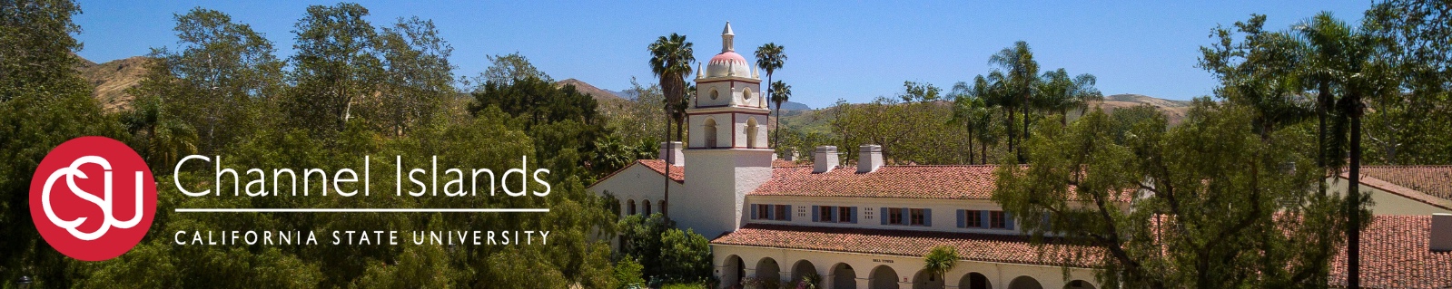 California State University - Channel Islands - Niche