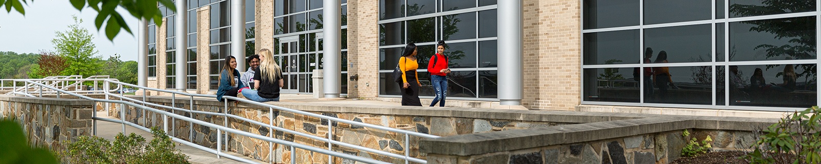 The Community College of Baltimore County - Niche