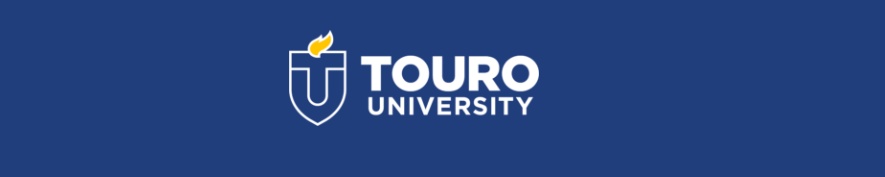 Touro University - Niche