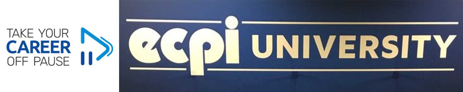 ECPI University - Charleston, SC - Niche