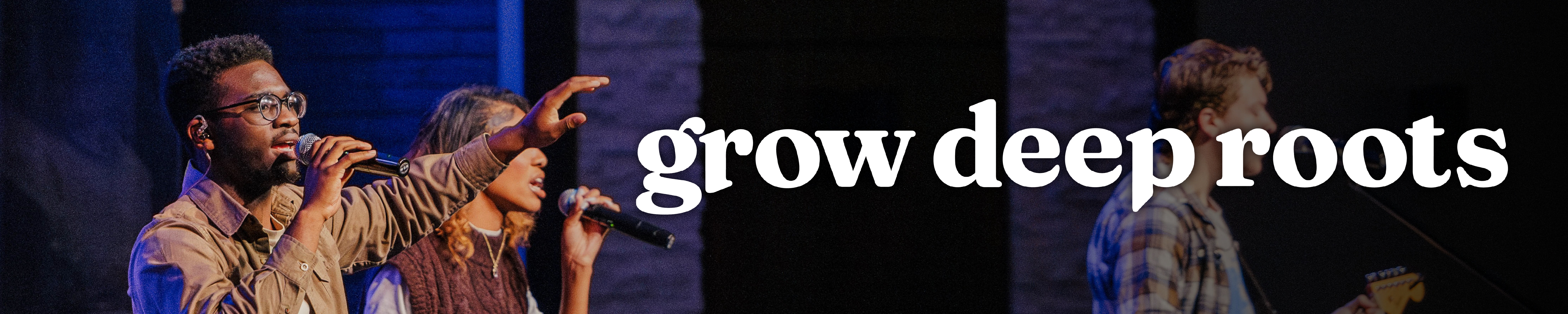 Spring Arbor University - Niche