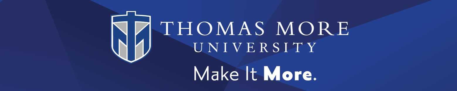 Thomas More University - Niche