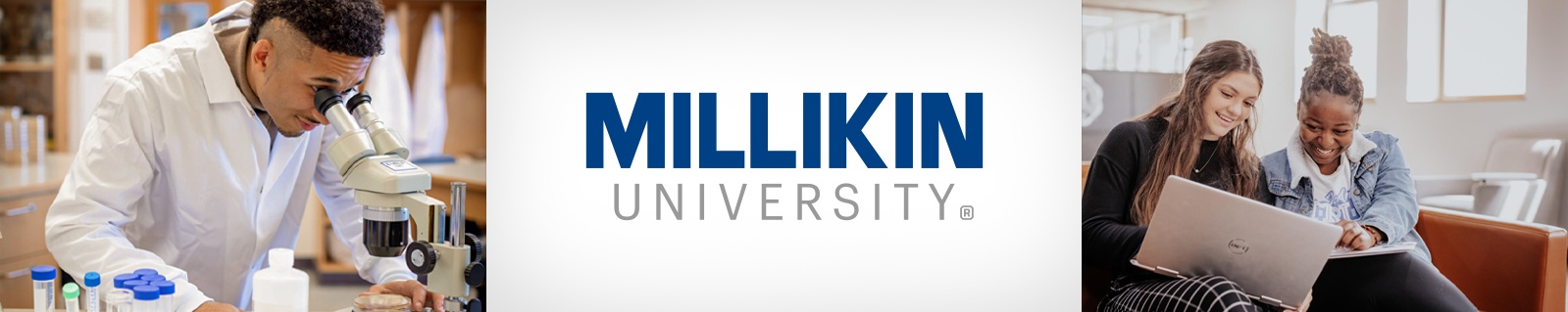 Millikin University - Niche