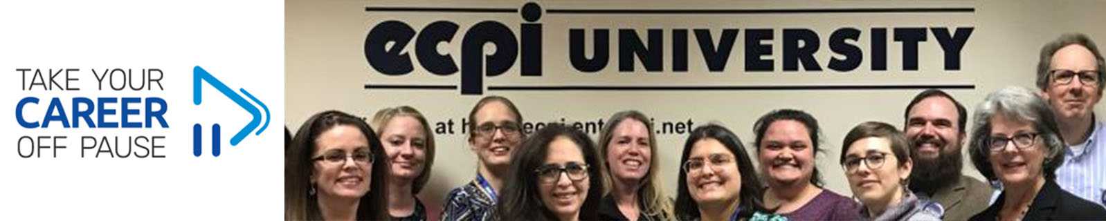 ECPI University - Columbia, SC - Niche