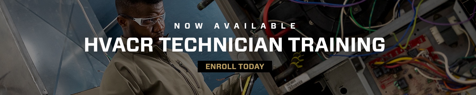 Universal Technical Institute - Avondale - Niche