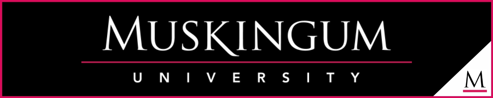 Muskingum University - Niche