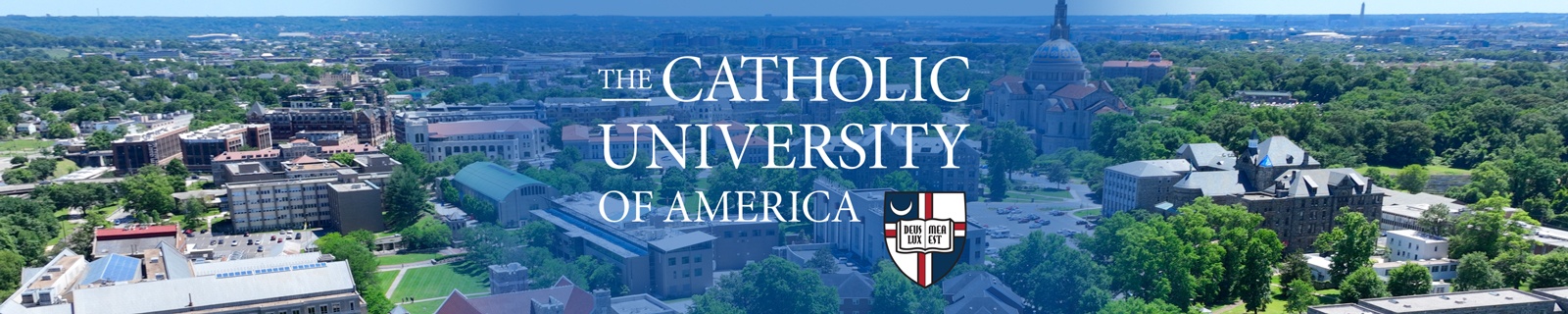 The Catholic University of America - Niche