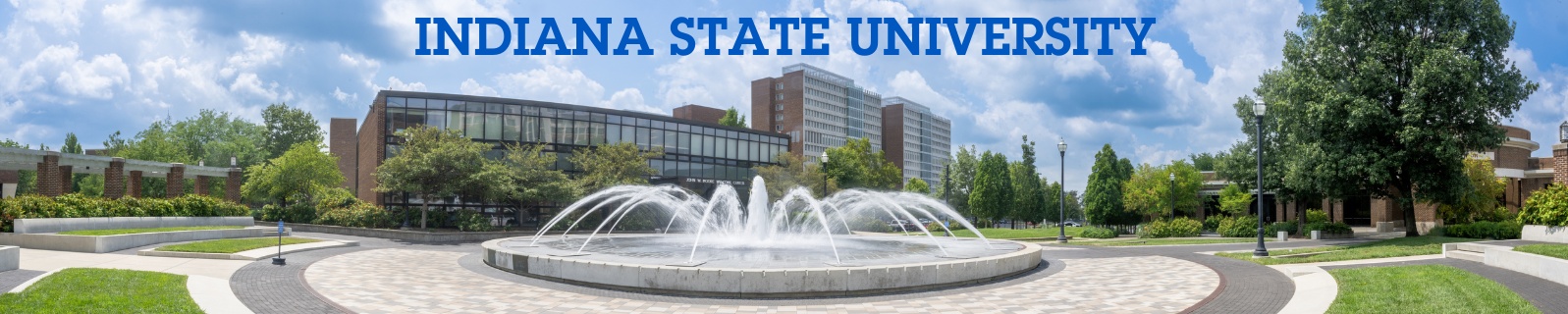 Indiana State University - Niche