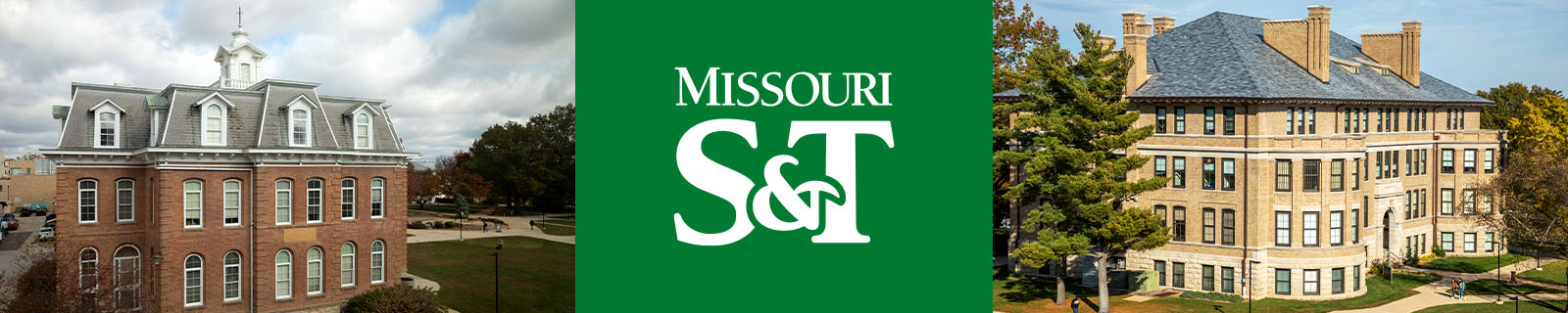 Missouri University of Science and Technology - Niche