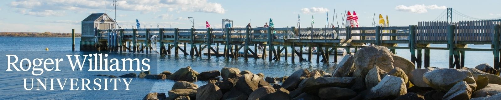 Roger Williams University - Niche