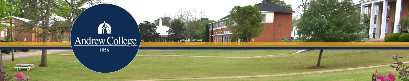 Andrew College - Niche