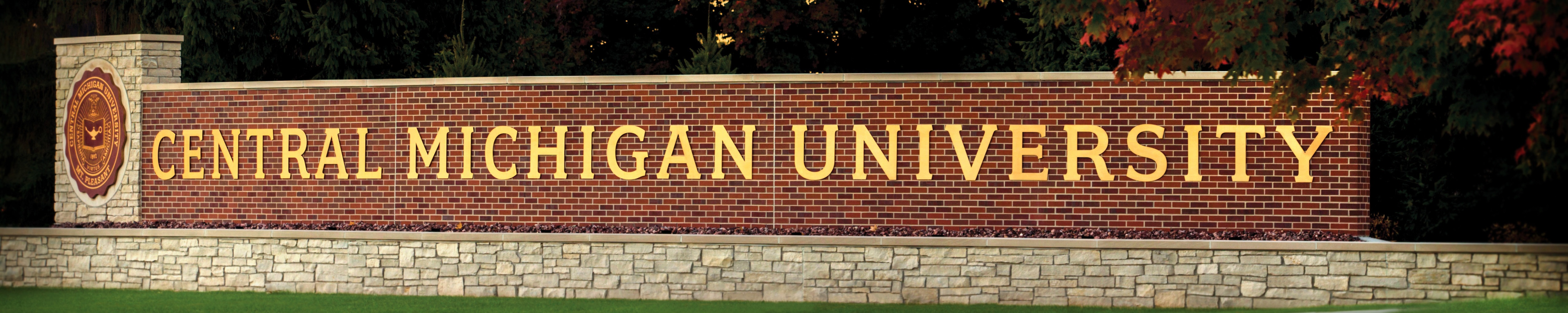 Central Michigan University - Niche