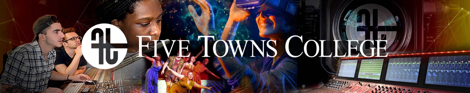 Five Towns College - Niche