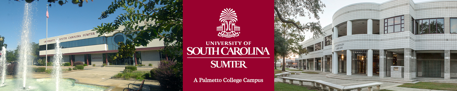 University of South Carolina - Sumter - Niche
