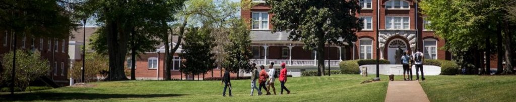 Morehouse College - Niche