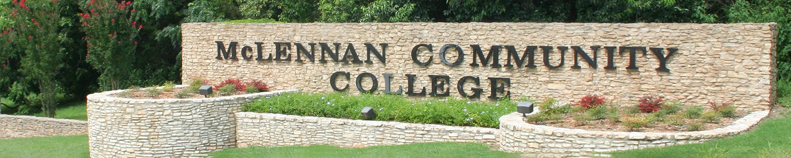 McLennan Community College - Niche