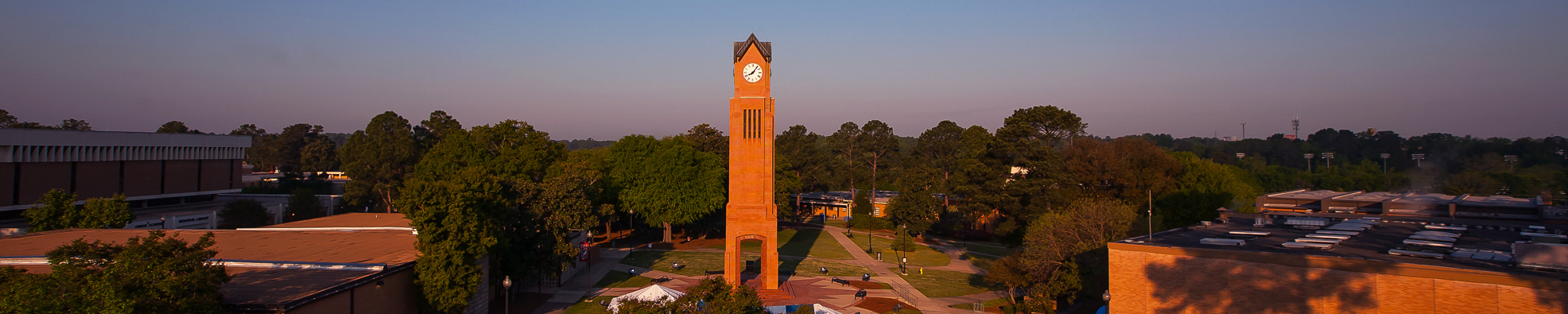 Columbus State University - Niche