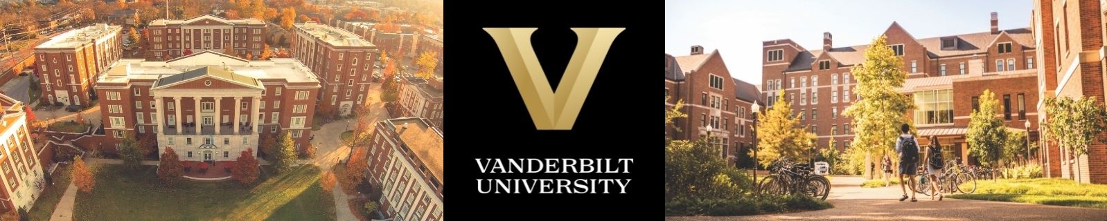Vanderbilt University - Niche