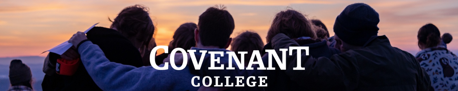 Covenant College - Niche