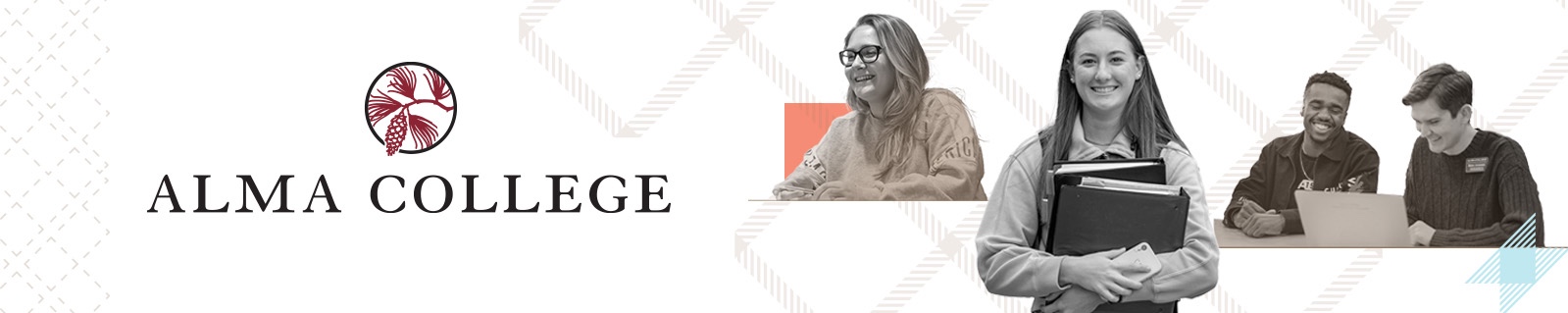 Alma College - Niche