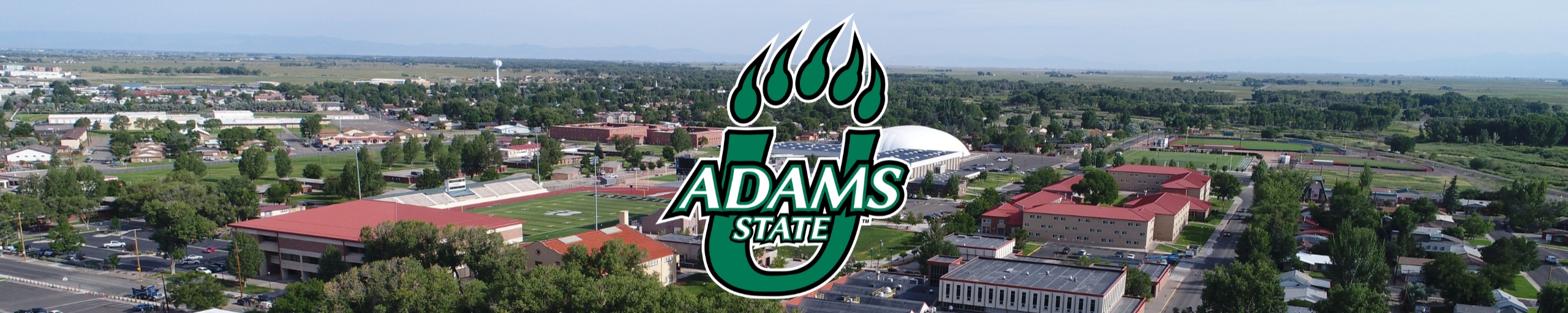 Adams State University - Niche