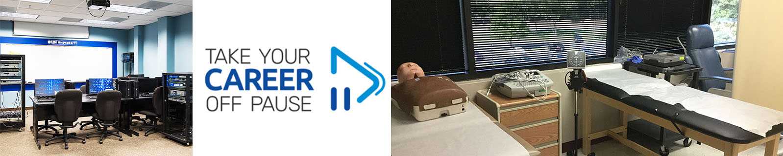 ECPI University - Manassas, VA - Niche