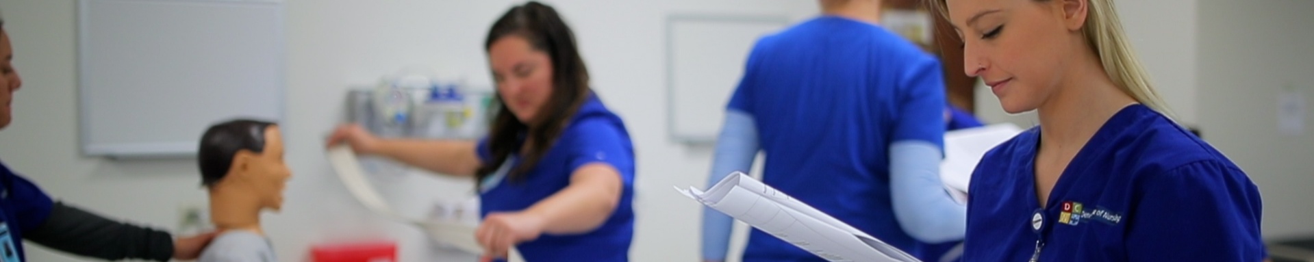 Denver College of Nursing - Niche