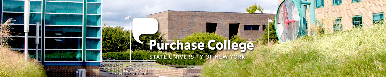 SUNY Purchase College - Niche