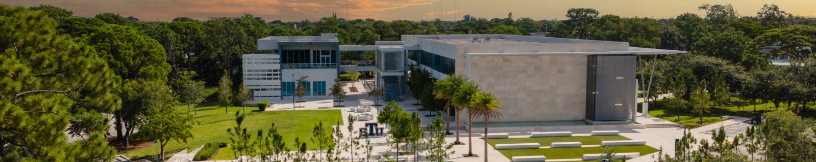 St. Thomas University - Florida - Niche