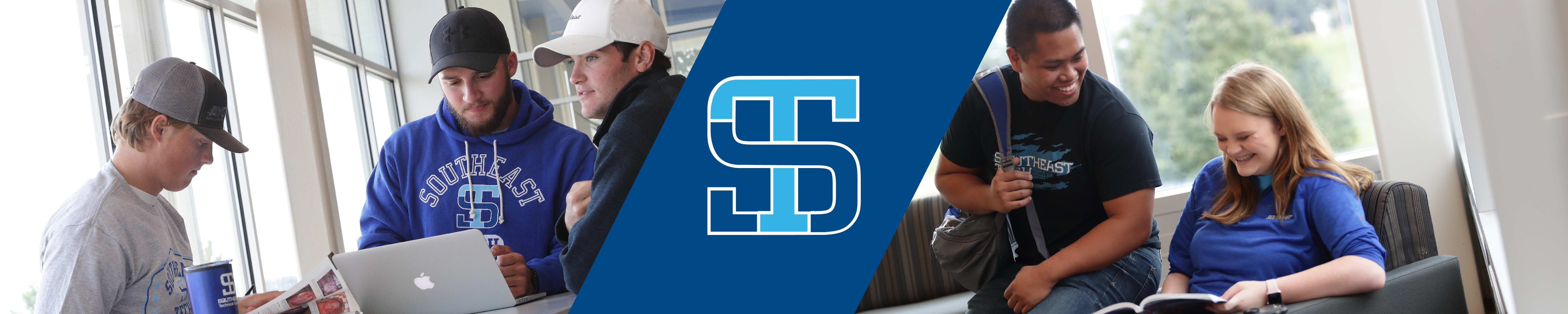 Southeast Technical College - Niche