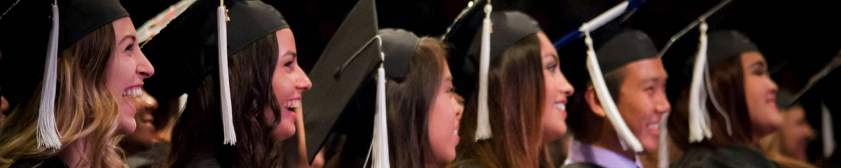 Stanbridge University - Los Angeles - Niche