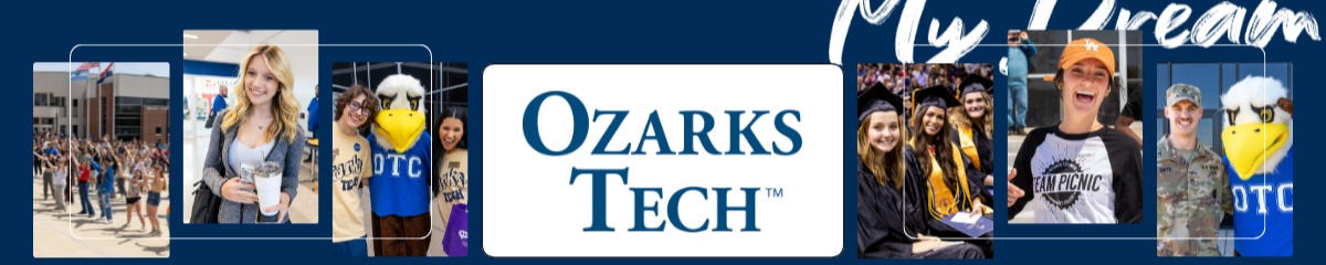 Ozarks Technical Community College - Niche