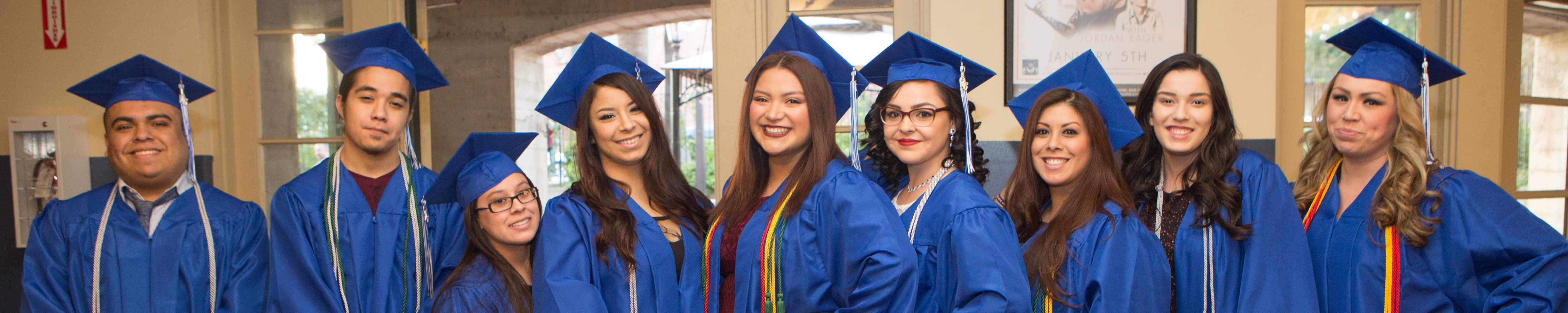 Concorde Career Colleges - Niche