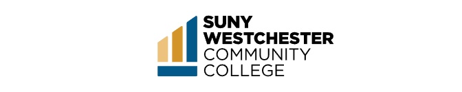 SUNY Westchester Community College - Niche