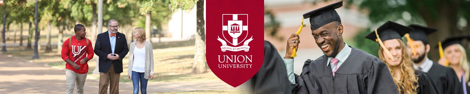 Union University - Niche