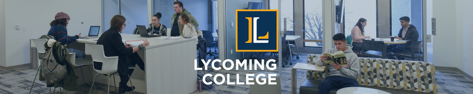 Lycoming College - Niche